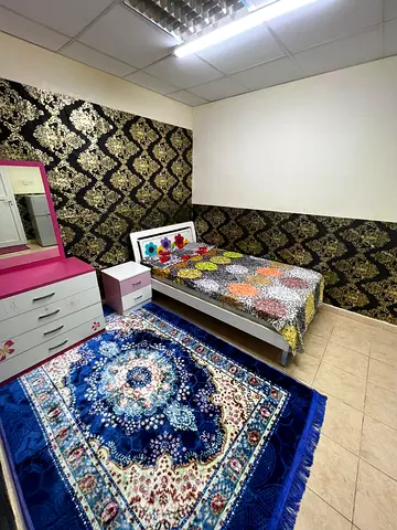 Room Villas for rent in Al Twar - Shared Houses rental | dubizzle