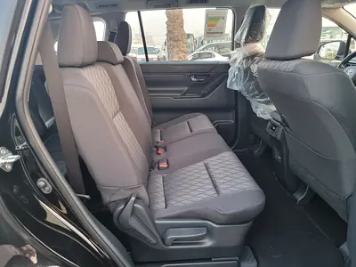 Buy & sell any Toyota Innova cars online - 17 used Toyota Innova cars ...