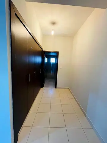 Room Villas for rent in Al Barsha - Shared Houses rental | dubizzle