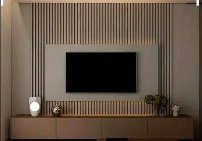 Professional Interior Designers & Architects in Dubai | dubizzle