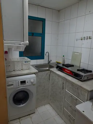 Rooms for rent in Al Baraha - Shared Rooms rental | dubizzle