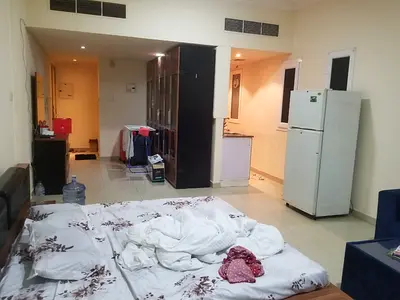 Monthly Short Term Apartments for rent in Muwaileh - Flats rental ...