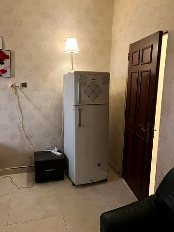 Rooms for rent in Khalifa City - Shared Rooms rental | dubizzle