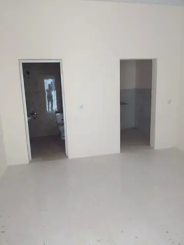 Rooms for rent in Al Barsha South - Shared Rooms rental | dubizzle