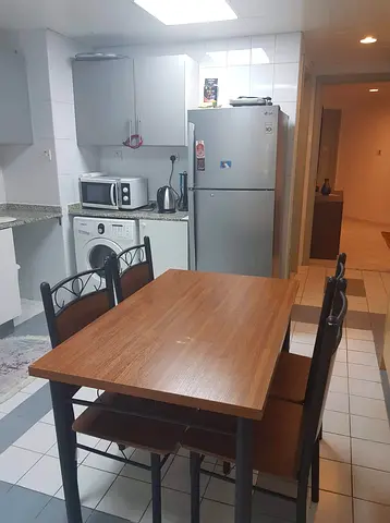 Rooms for rent in Sheikh Zayed Road - Shared Rooms rental | dubizzle Page-2