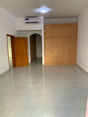 Room Villas for rent in Al Barsha - Shared Houses rental | dubizzle