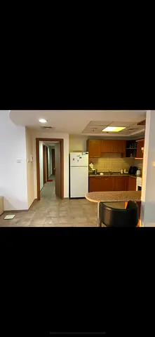 Room Apartments for rent in Sheikh Zayed Road - Shared Flats rental ...