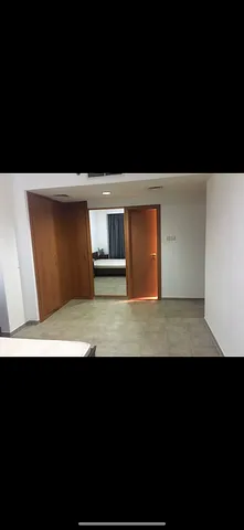 Room Apartments for rent in Sheikh Zayed Road - Shared Flats rental ...