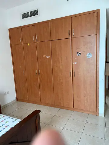 Rooms for rent in Oud Metha - Shared Rooms rental | dubizzle