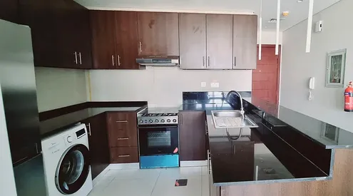 Room Apartments for rent in Dubai South - Shared Flats rental | dubizzle