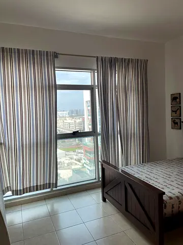 Rooms for rent in Oud Metha - Shared Rooms rental | dubizzle