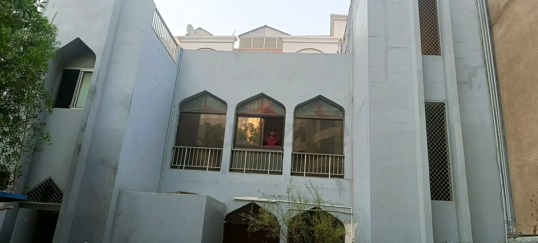 Adeel Saleem saleem | Public profile