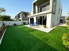 Landscaped Garden | Large Plot | Great Location - PropertyDigger.com