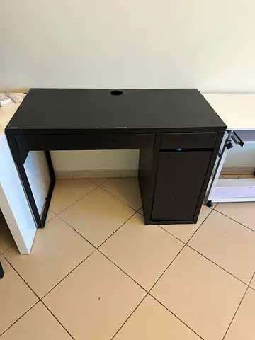 Buy & sell any Study Tables & Computer Tables online - 1939 used Study ...