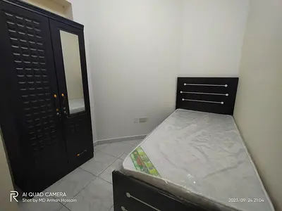 Rooms for rent in Oud Metha - Shared Rooms rental | dubizzle