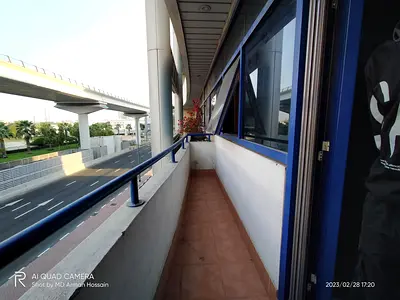 Rooms for rent in Oud Metha - Shared Rooms rental | dubizzle