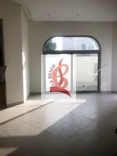 Brand New Villa I 4 Bed + Maid I Huge Layout - PropertyDigger.com