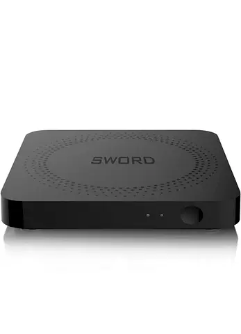 Buy & sell any Cable TV Boxes online - 223 used Cable TV Boxes for sale ...