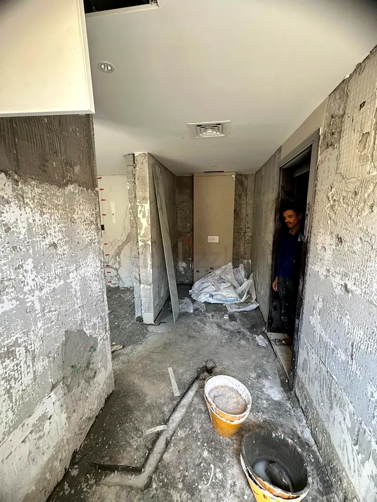 Electrician work | dubizzle