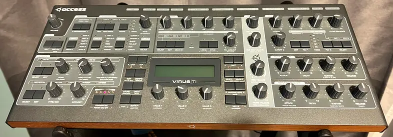 Buy & sell any Musical Instruments online - 786 used Musical ...