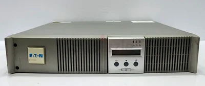 Other for sale in Dubai | dubizzle