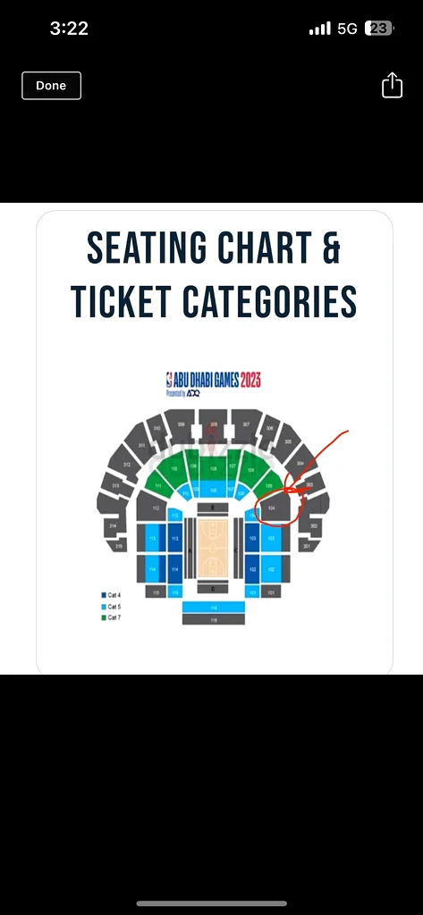 Prudential Center Seating Chart Bts | Cabinets Matttroy