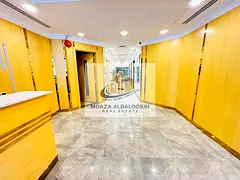 Supreme Residence For A Modern Life Style,, Studio Available Opposite ...