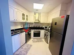 High Roi Assured: Fully Upgraded, Largest Unit Available - PropertyDigger.com