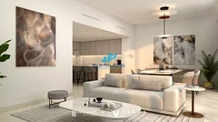 Luxury Living | Elegant Lifestyle | World Class Amenities ...