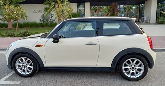 Buy & sell any MINI Cooper cars online - 203 used MINI Cooper cars for ...