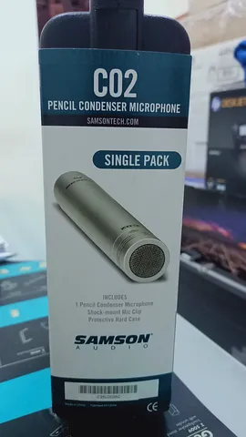 Buy & sell any Other online - 85 used Other for sale in All Cities (UAE ...