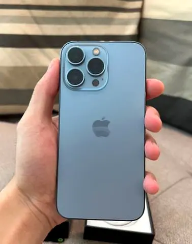 Buy & sell any Mobile Phones online - 6682 used Mobile Phones for sale ...