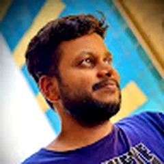 Clean inside out Ford Edge Sport AWD V6 3.7 Litre | dubizzle Abu Dhabi