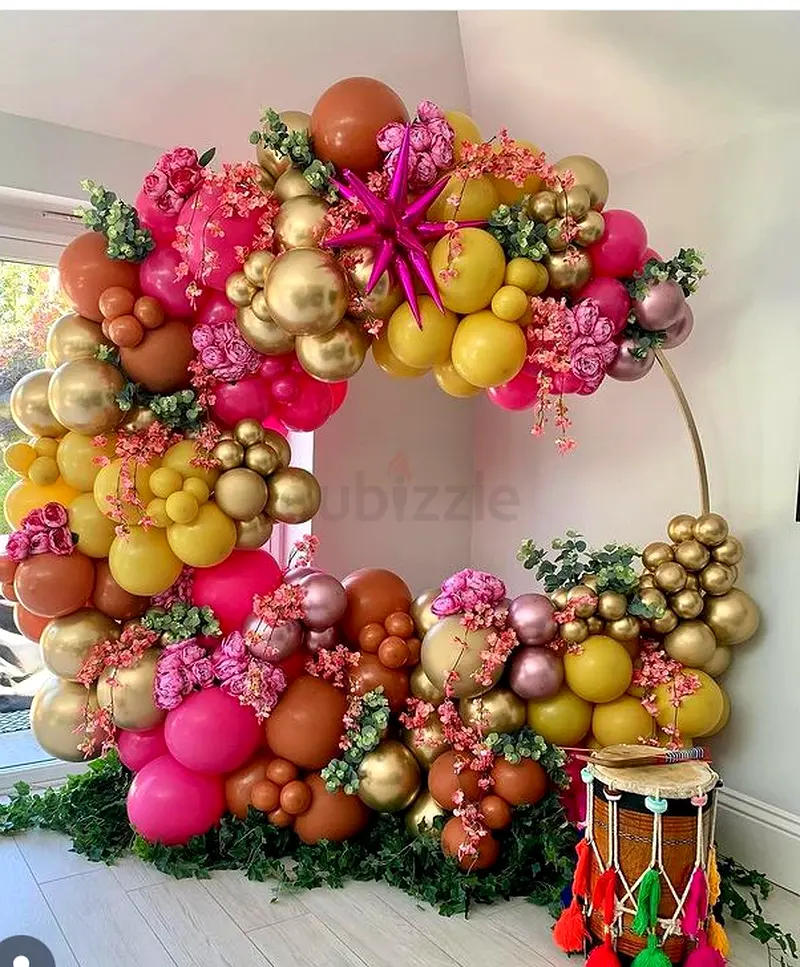 Low budget all kinds of parties and activities | dubizzle