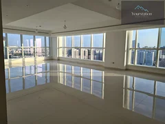 Amazing Spacious 3br With Maid Room, Modern Design With 2 Parking And ...