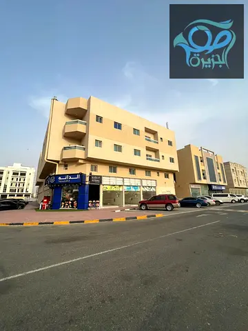 Shops for rent in Ajman - Shops rentals | dubizzle