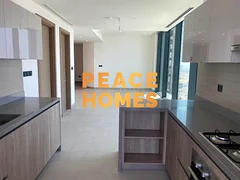 Burj View ||lagoon View|| 2 Yrs Postplan - PropertyDigger.com