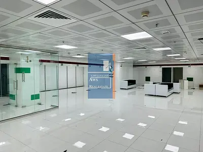 Showrooms for rent in Dubai - Showrooms rentals | dubizzle