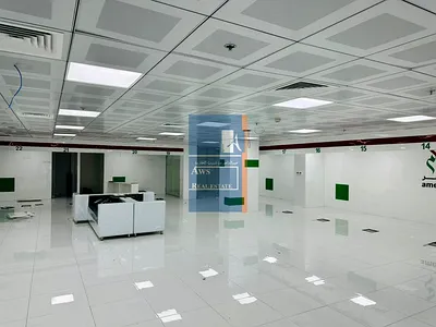 Showrooms for rent in Dubai - Showrooms rentals | dubizzle