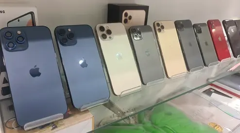 Buy & sell any Businesses for Sale online - 318 used Businesses for ...