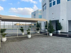 Al Falah City - Abu Dhabi Area Guide - PropertyDigger.com