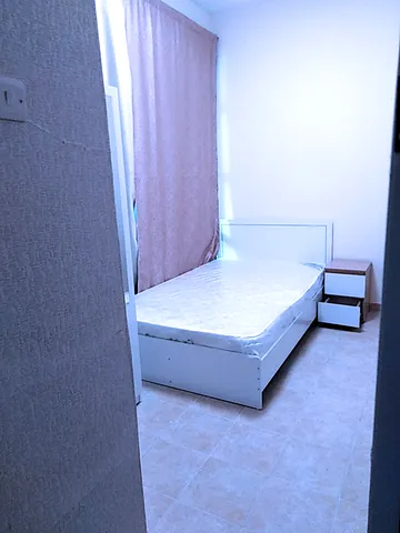 Rooms for rent in Jumeirah Village Circle (JVC) - Shared Rooms rental ...