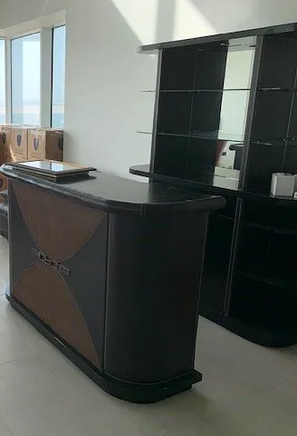 Buy & sell any Bar Tables online - 43 used Bar Tables for sale in Abu ...