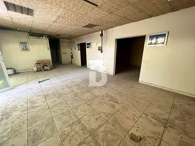 Warehouses for rent in Jebel Ali - Warehouses rentals | dubizzle