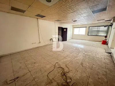 Warehouses for rent in Jebel Ali - Warehouses rentals | dubizzle