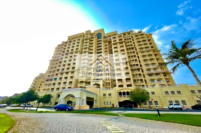 dubizzle's RAK Annual Property Market Report 2023 | dubizzle