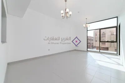 1 Bedroom Apartments for rent in Deira - 1 BHK Flats rental | dubizzle