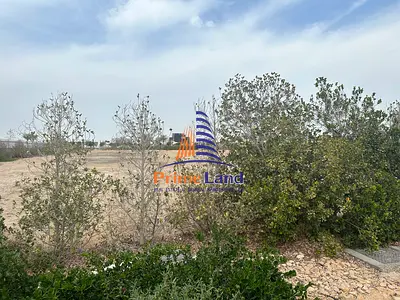 Commercial plots for rent in Abu Dhabi - Commercial Plots rentals ...