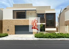 Huge 4 Bed + Maid I Swimming Pool I Soft Garden I Spacious Layout - PropertyDigger.com