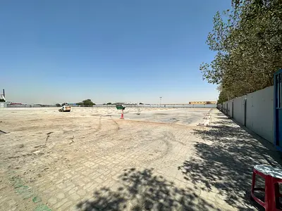Commercial plots for rent in Abu Dhabi - Commercial Plots rentals ...